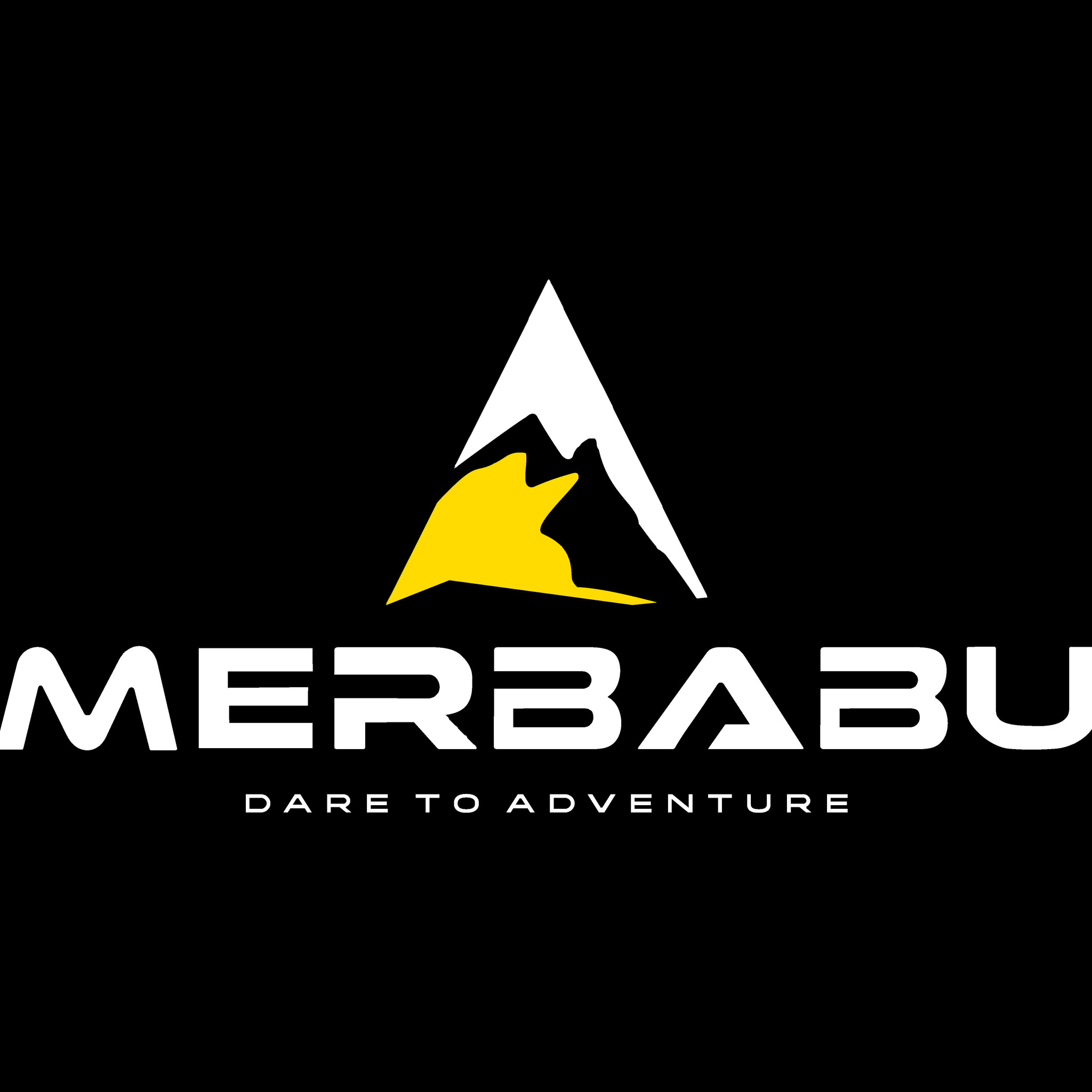 Produk Merbabu Store Citra | Shopee Indonesia