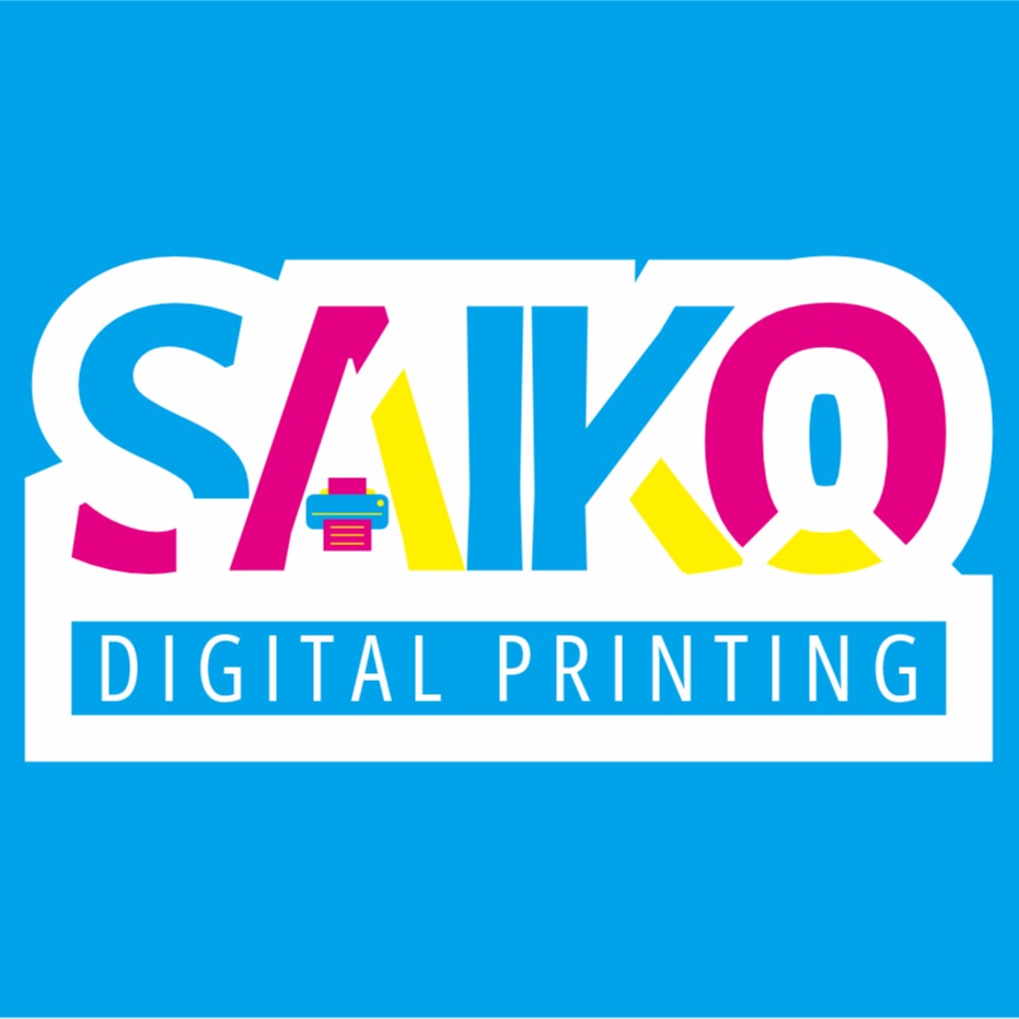 Produk Saiko Printing | Shopee Indonesia