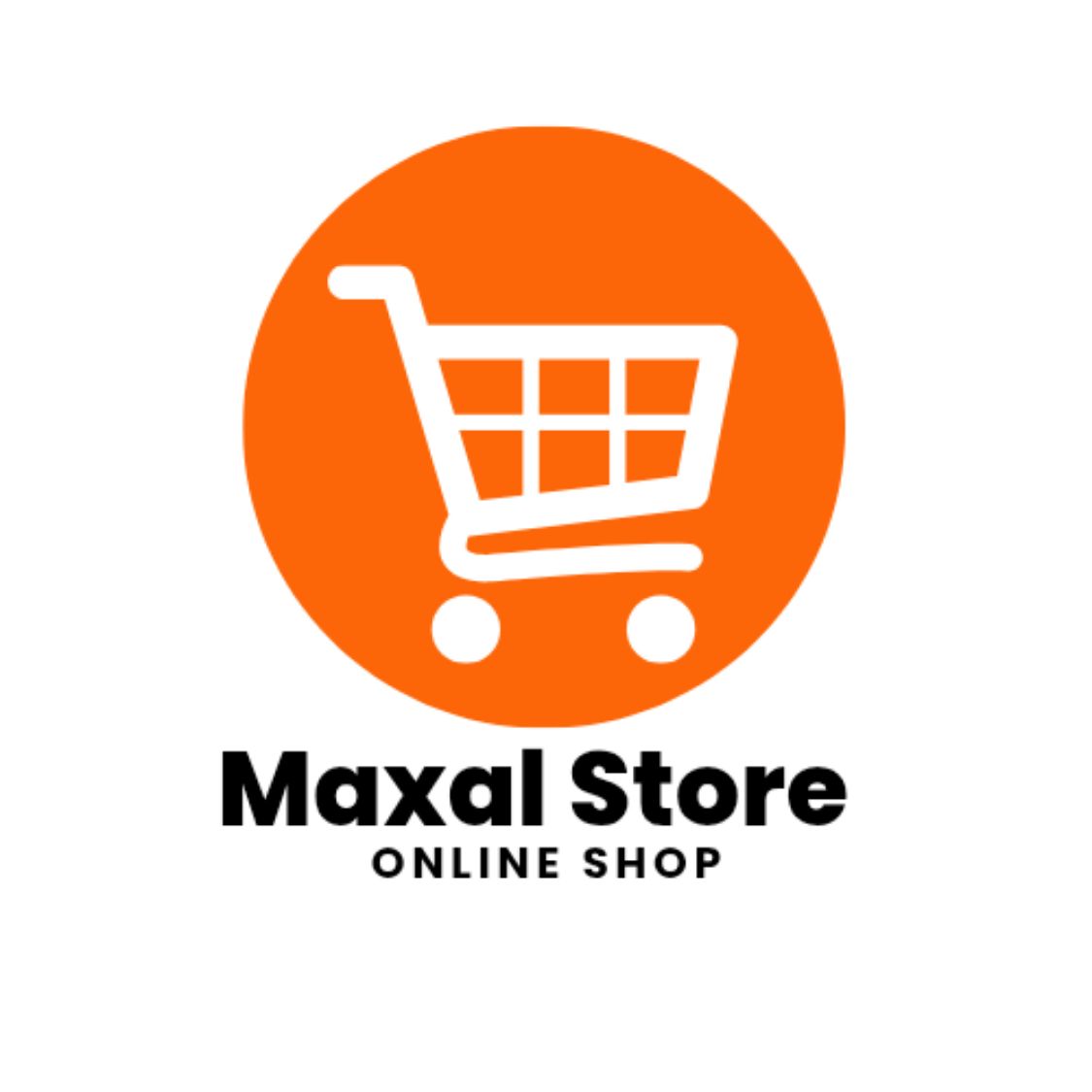 Produk Maxal Store | Shopee Indonesia