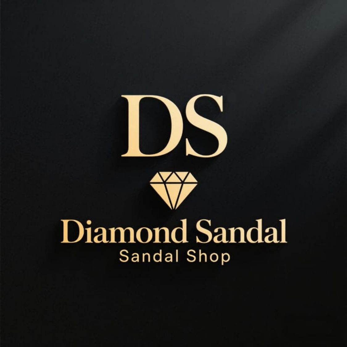 Produk DIAMOND SANDAL | Shopee Indonesia