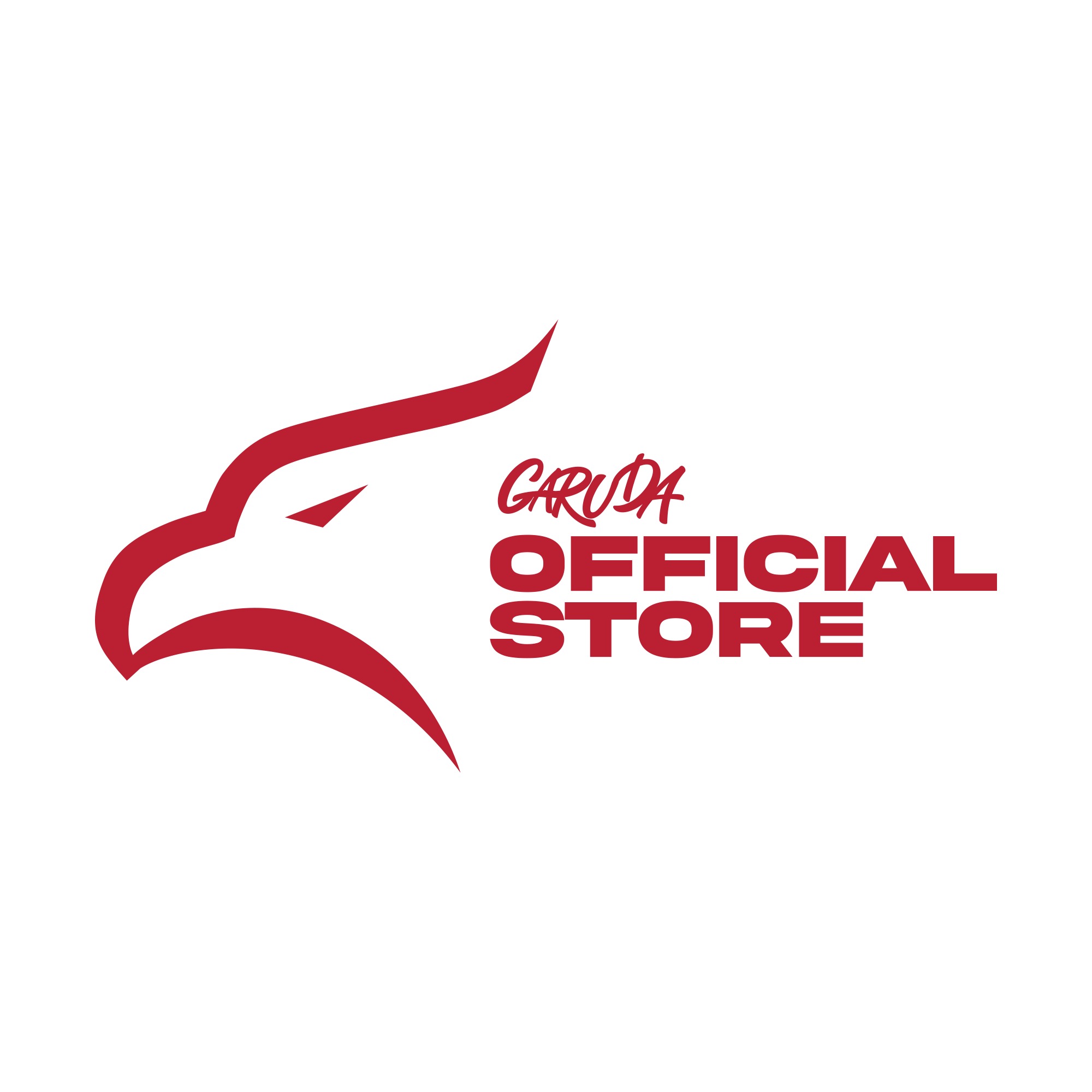 Toko Online Garuda Official Store | Shopee Indonesia
