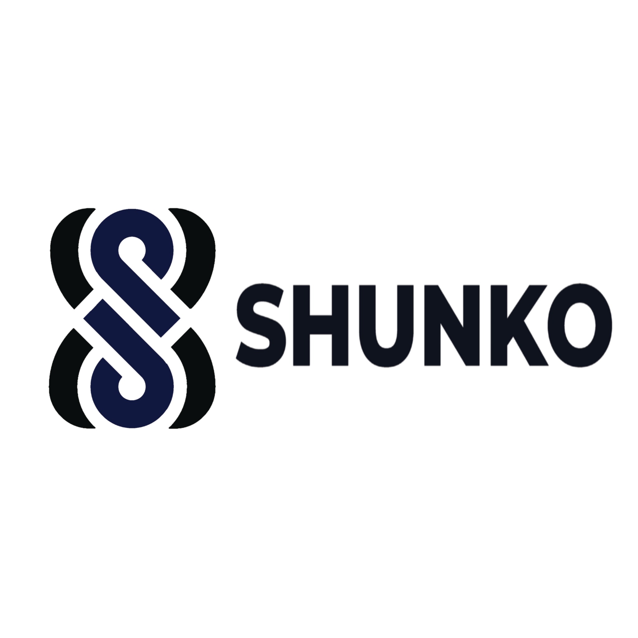 Produk SHUNKO | Shopee Indonesia