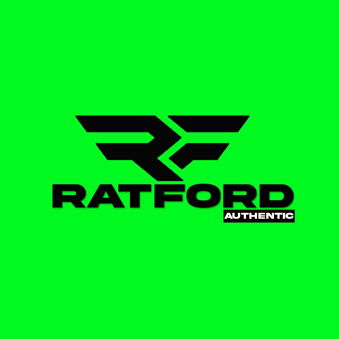 Produk Ratford Official shop | Shopee Indonesia