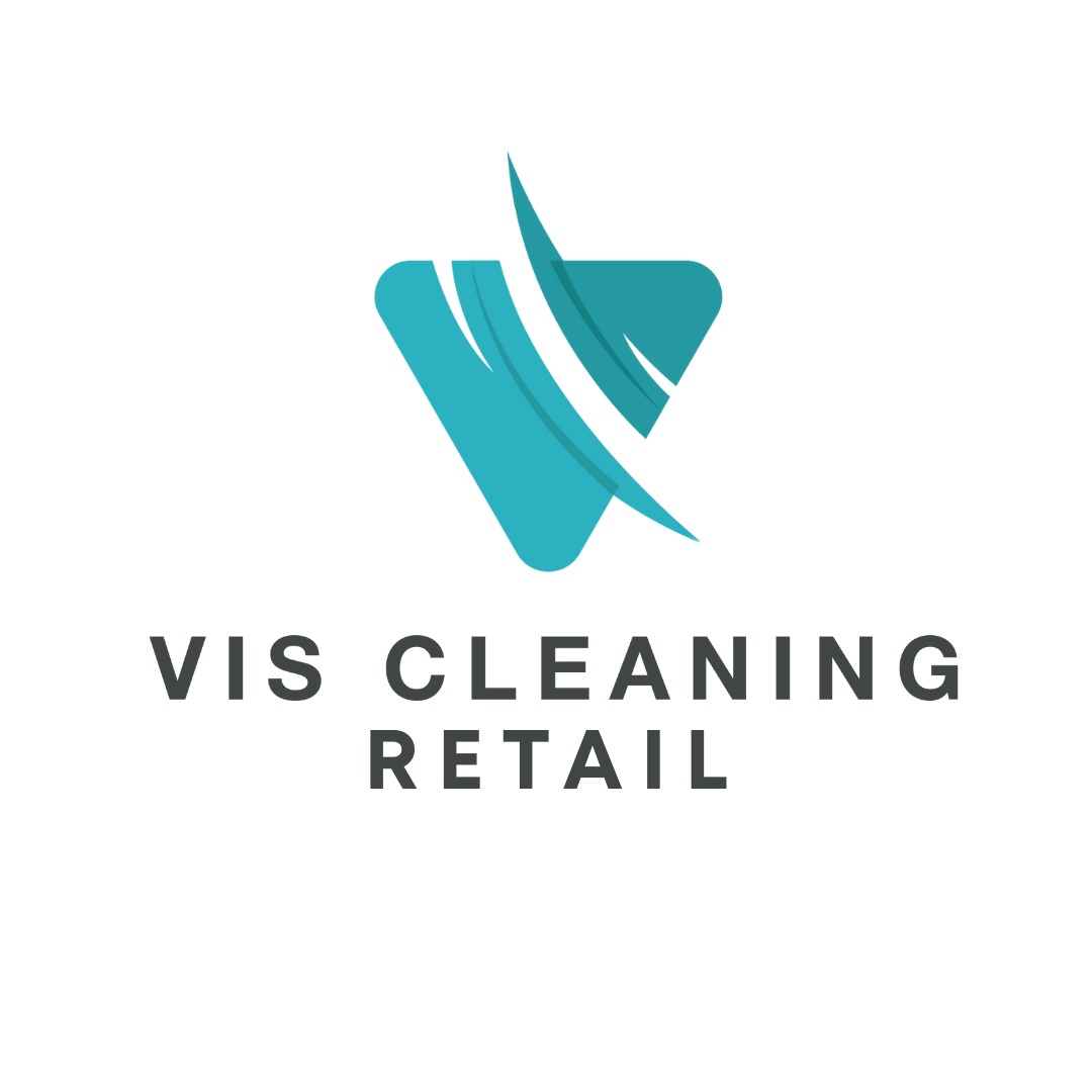 Produk viscleaning.retail | Shopee Indonesia