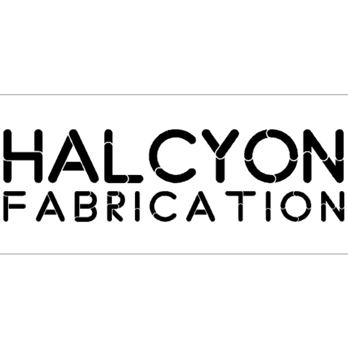 Produk Halcyon Fabrication | Shopee Indonesia
