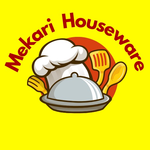 Produk Mekari Houseware | Shopee Indonesia