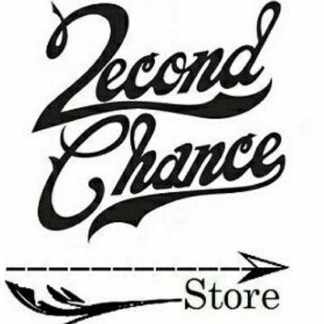 Produk secondchancestore1 | Shopee Indonesia