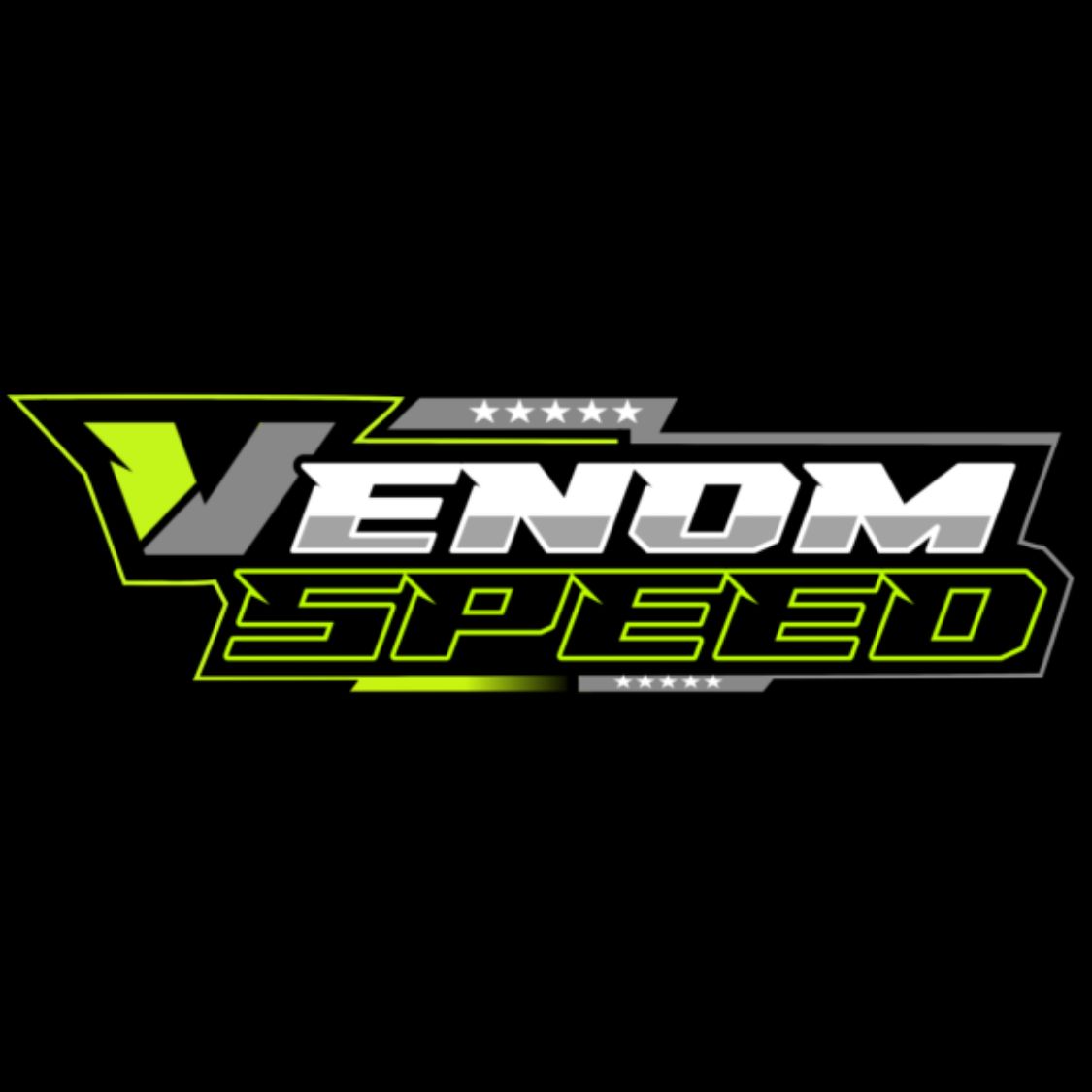 Produk Venom Sped | Shopee Indonesia
