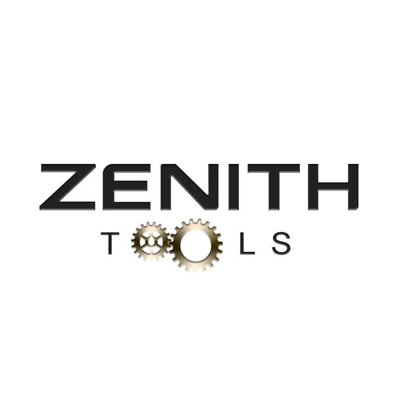 Produk ZENITH.TOOLS | Shopee Indonesia