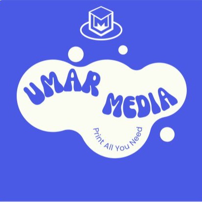 Produk umar_media | Shopee Indonesia