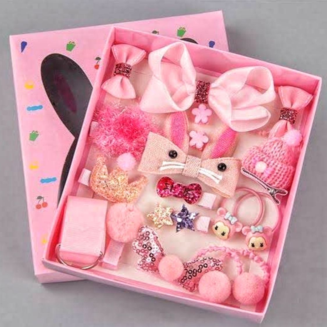 Produk Gemay pouch | Shopee Indonesia