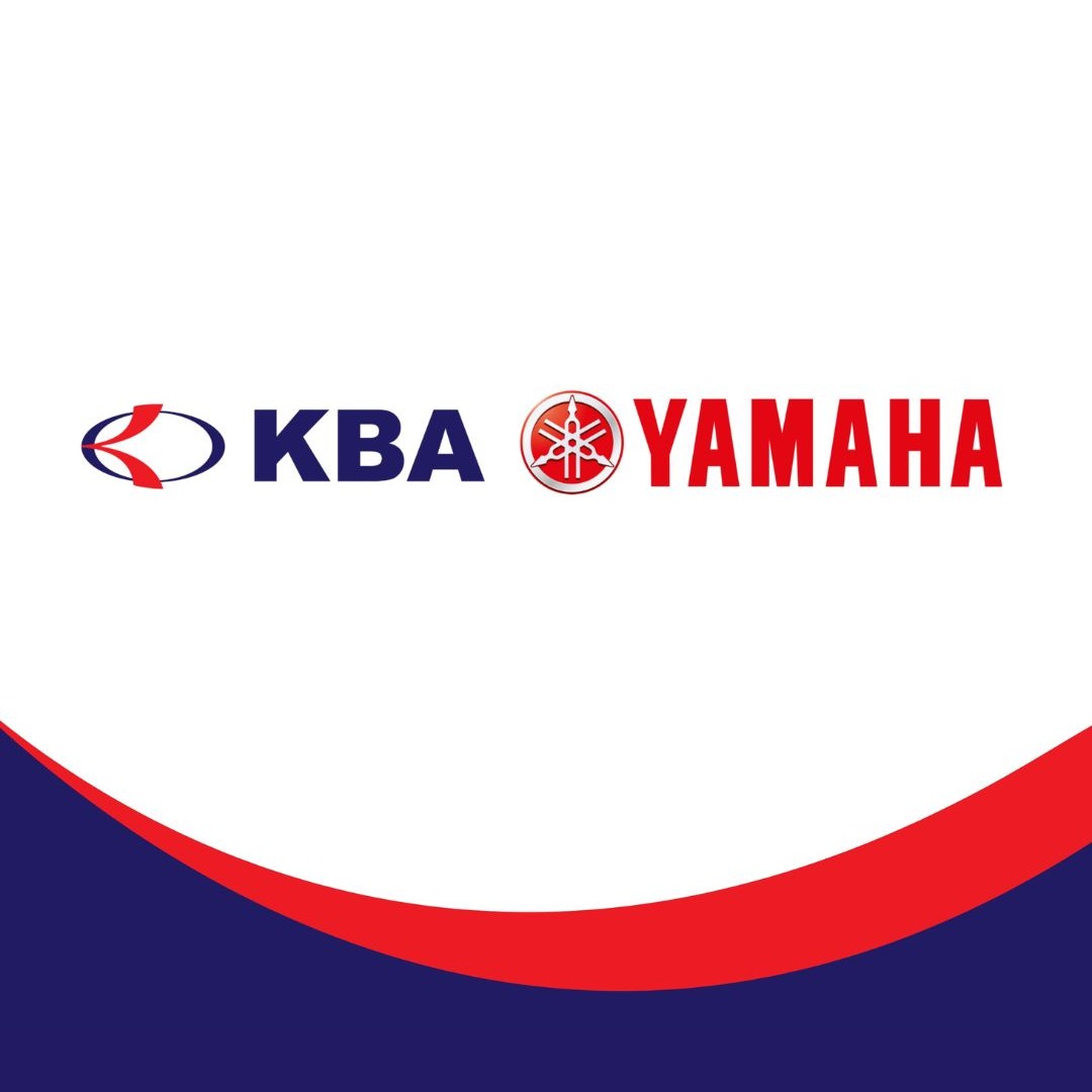 Produk KBA Yamaha Marine | Shopee Indonesia