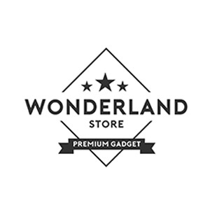Toko Online Wonderland Official Store | Shopee Indonesia