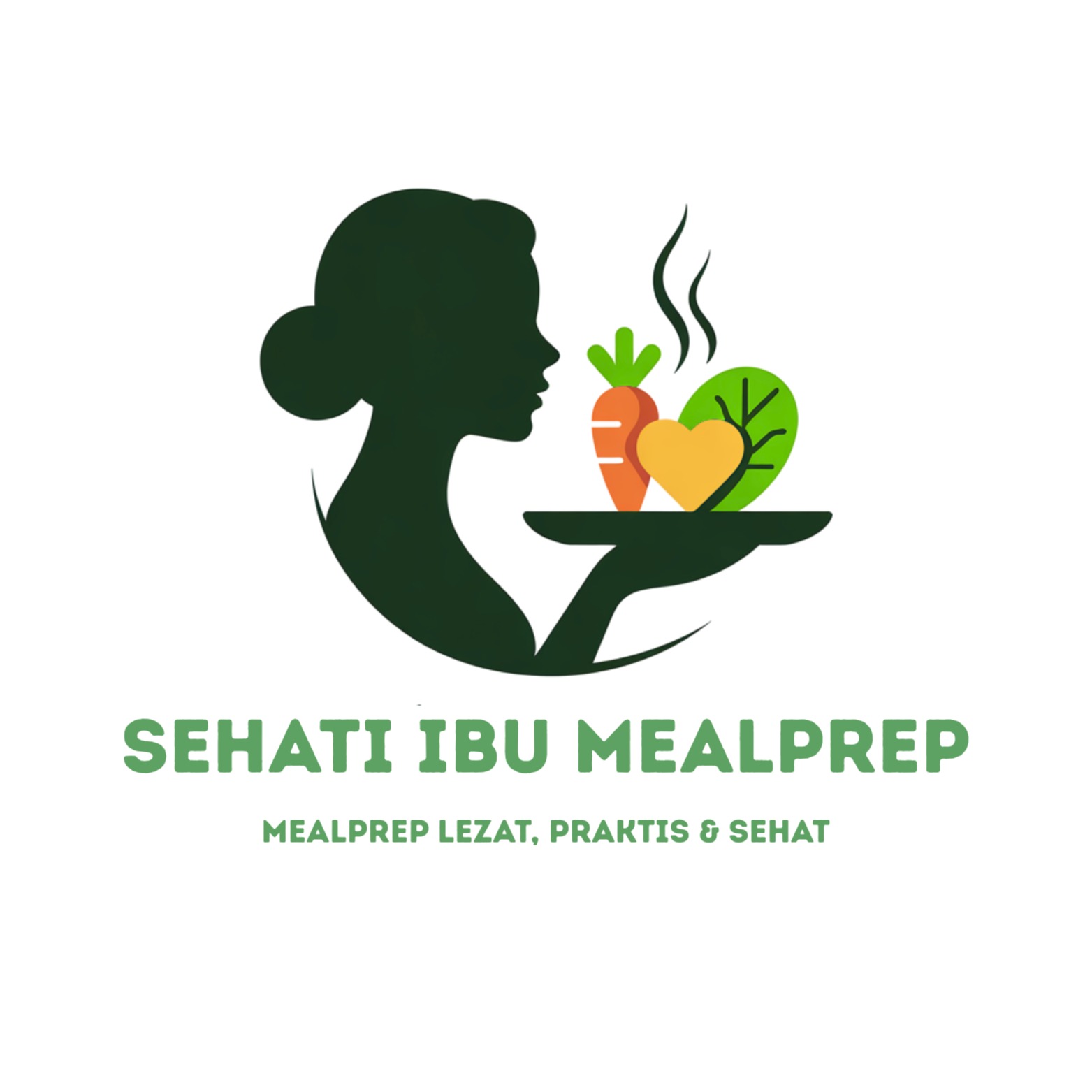 Produk Sehati Ibu Mealprep | Shopee Indonesia