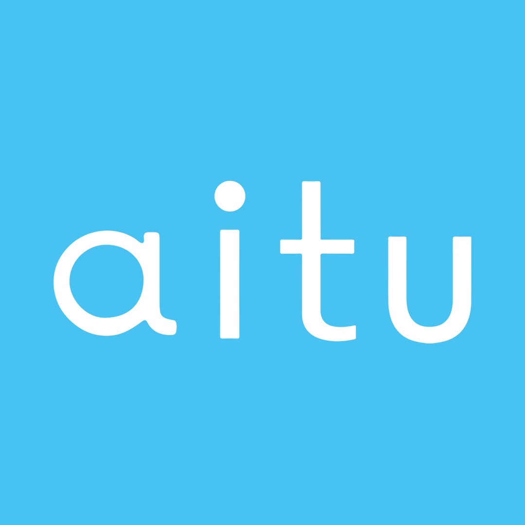 Toko Online Aitu Authorized Jakarta Barat | Shopee Indonesia