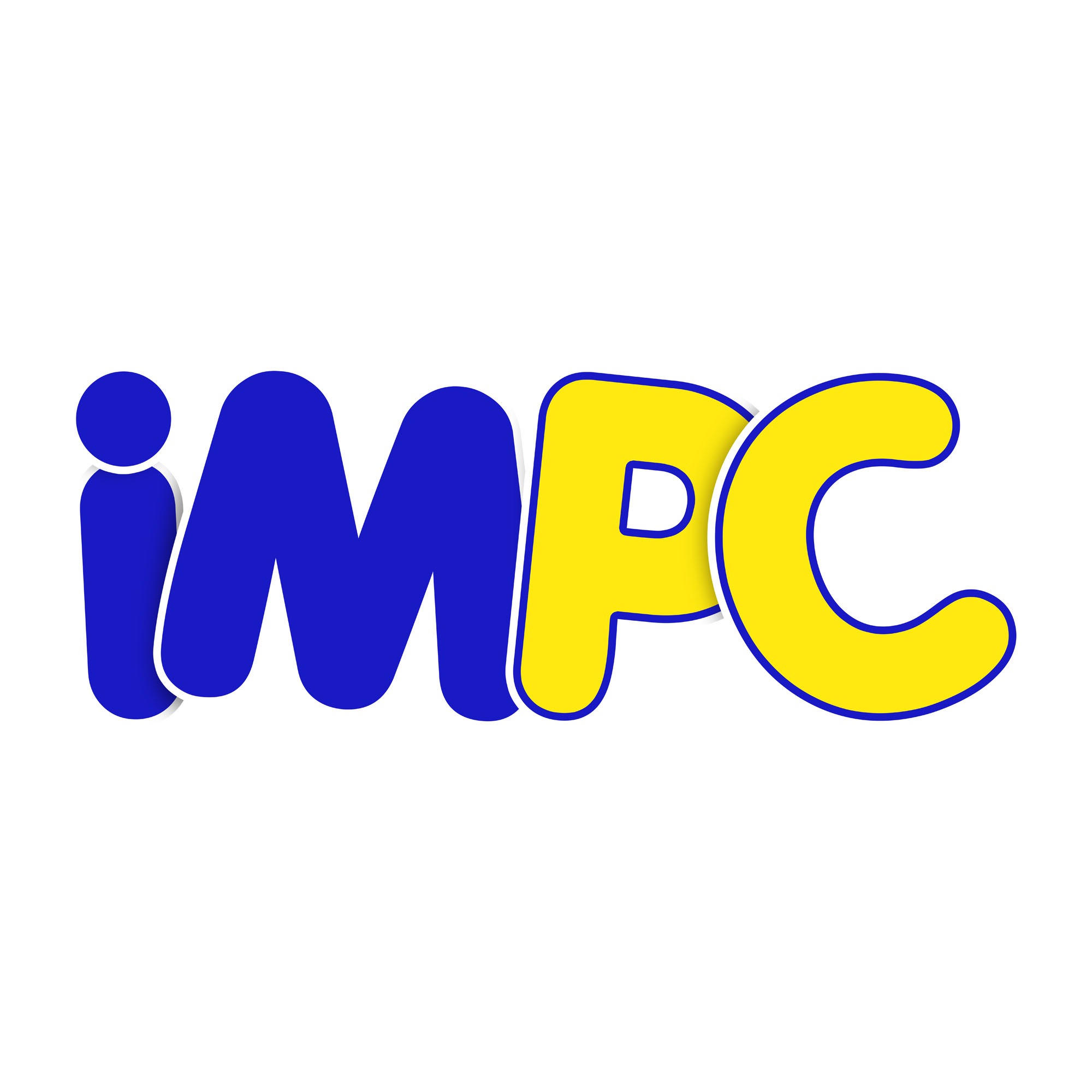 Toko Online IMPC Official Store | Shopee Indonesia