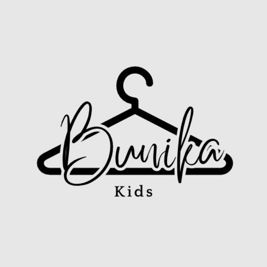 Produk Bunika Kids | Shopee Indonesia