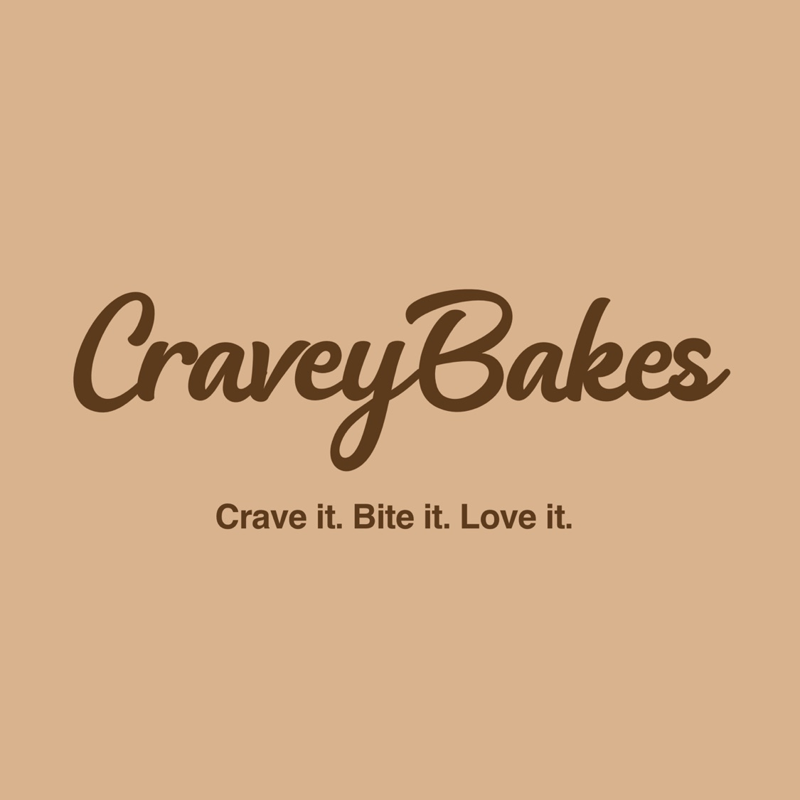 Produk Cravey Bakes | Shopee Indonesia