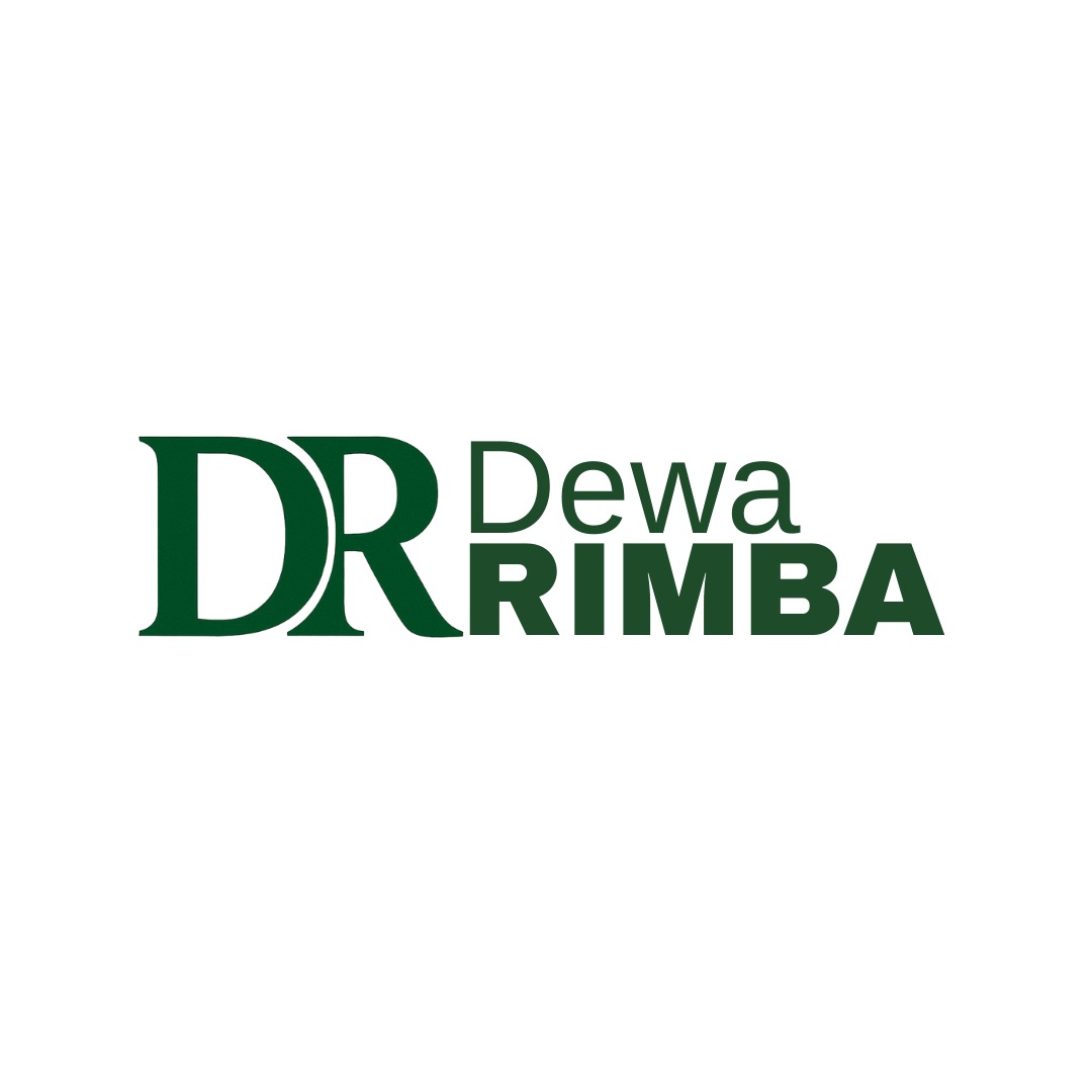 Produk Dewa Rimba | Shopee Indonesia