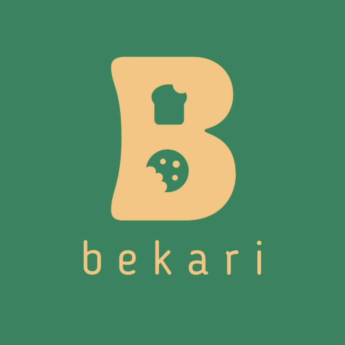 Produk Bekari | Shopee Indonesia