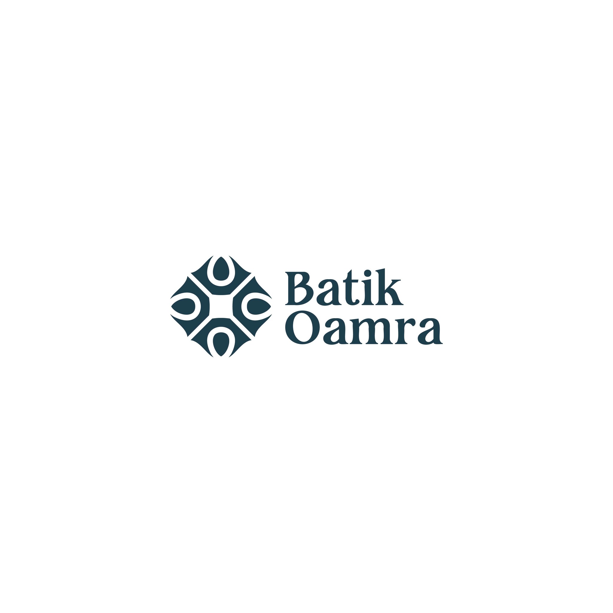 Produk batikoamra | Shopee Indonesia