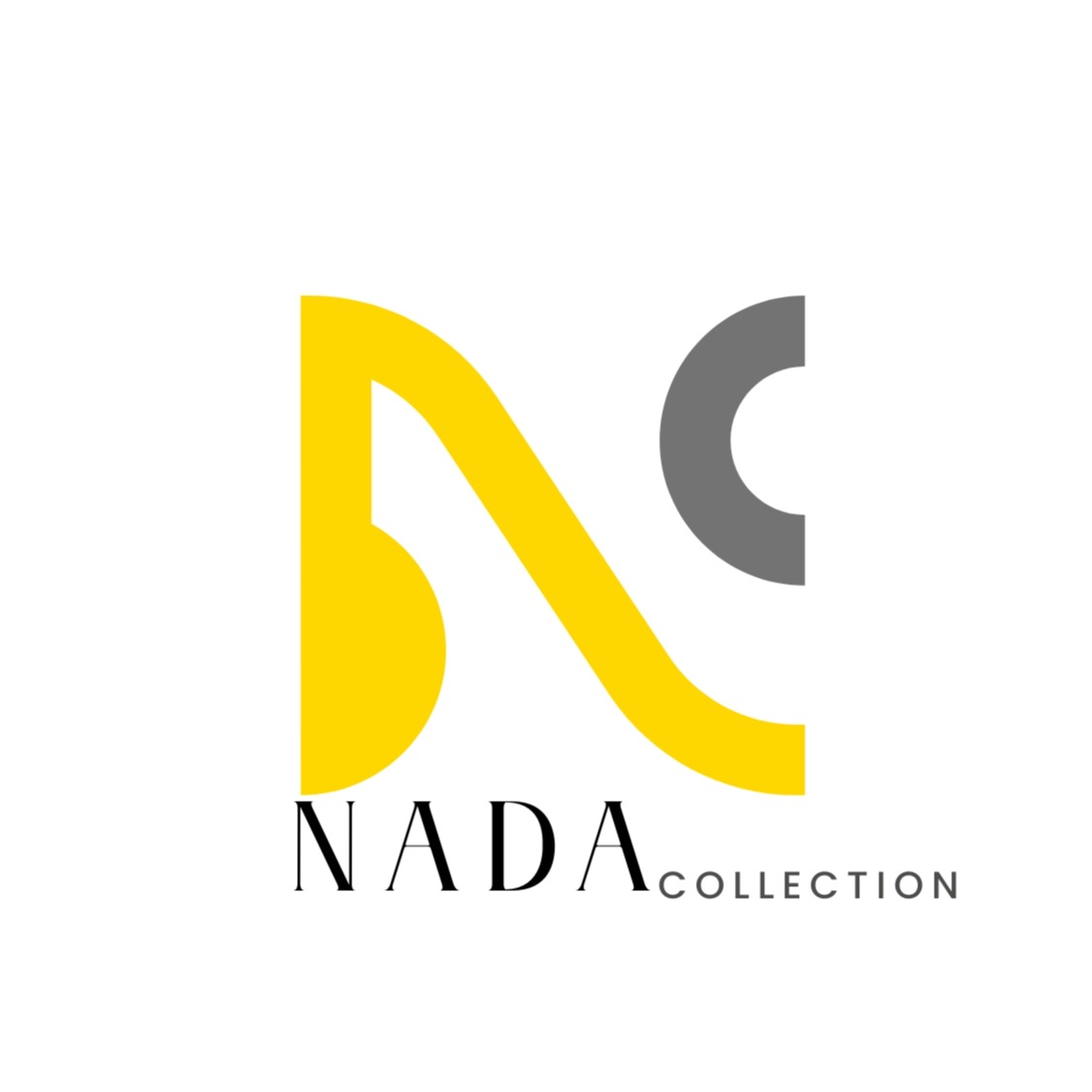 Produk nadaa sepreii | Shopee Indonesia