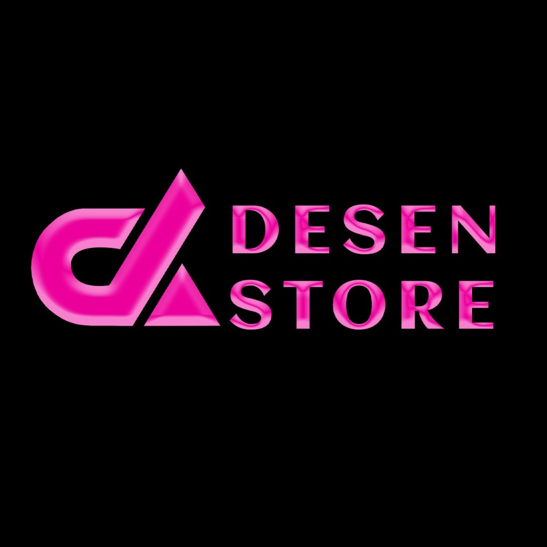 Produk DESEN_STORE | Shopee Indonesia