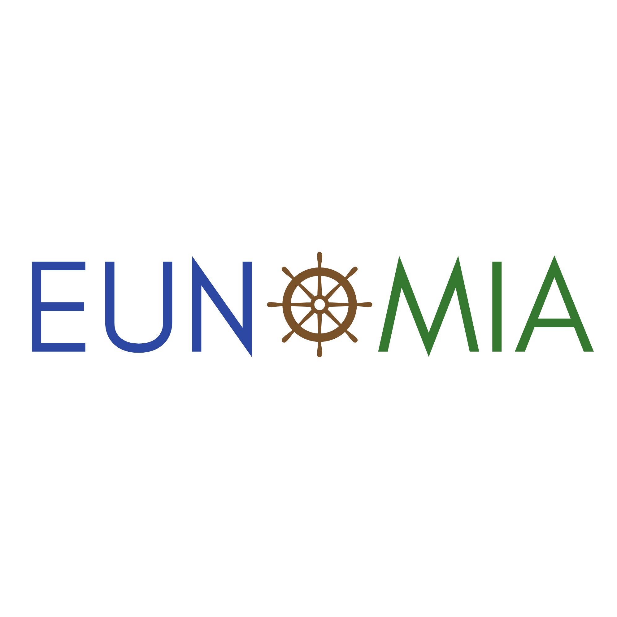 Produk Eunomia Store | Shopee Indonesia