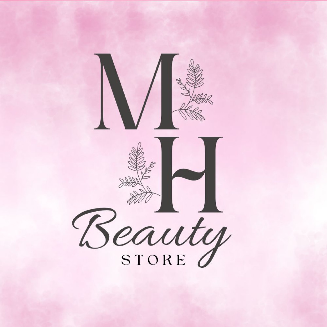 Produk MH Beauty Store | Shopee Indonesia
