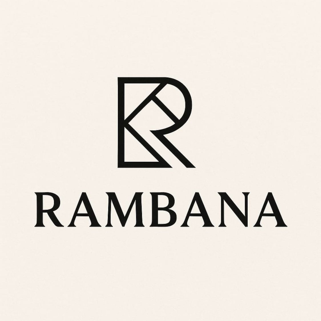 Produk Rambana Official | Shopee Indonesia