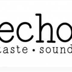 Produk Echo Audio | Shopee Indonesia
