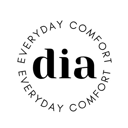 Produk Dia_store.id | Shopee Indonesia