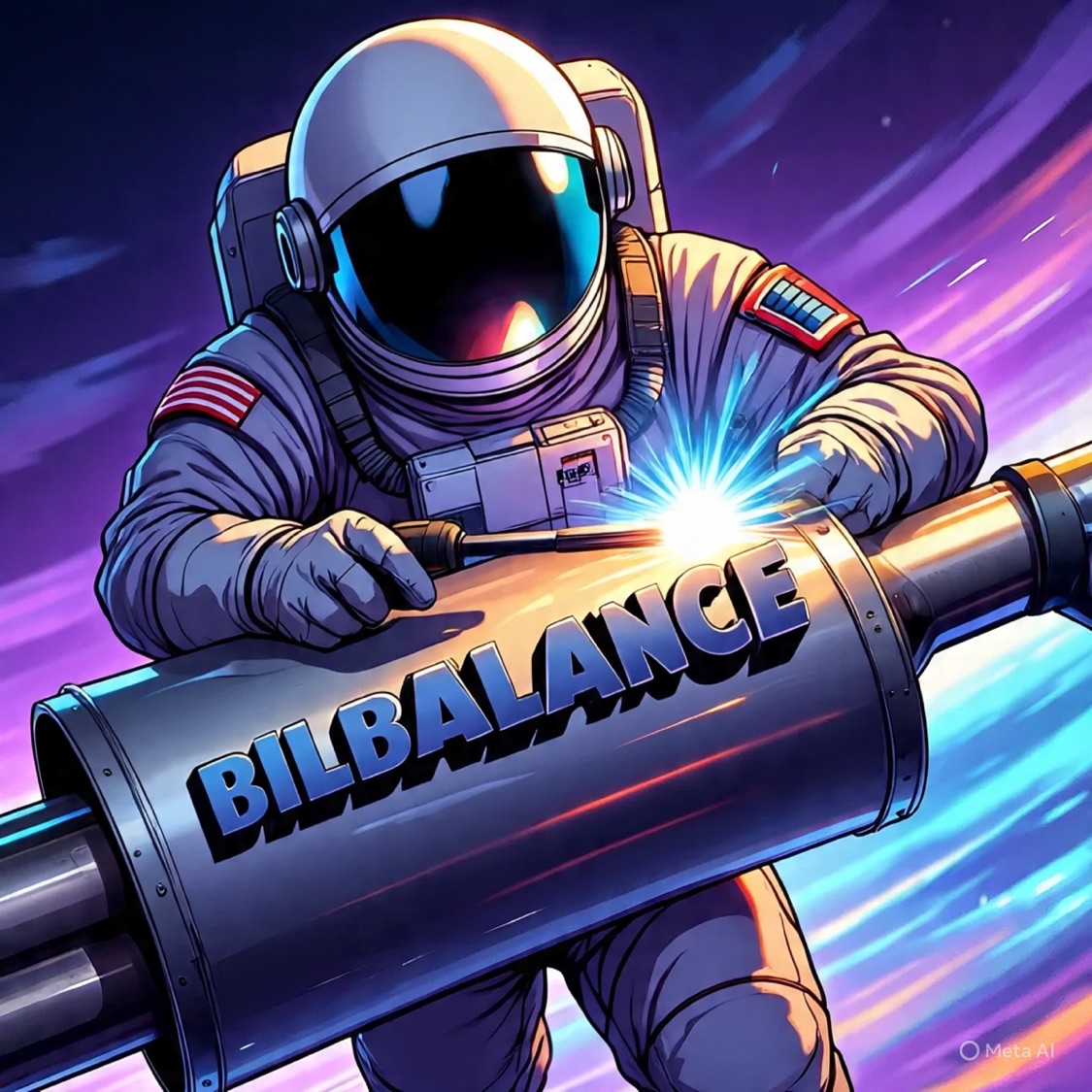 Produk Bill Balance Original | Shopee Indonesia