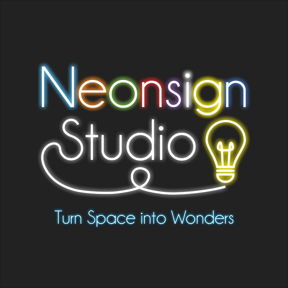 Produk Neonsign Studio | Shopee Indonesia