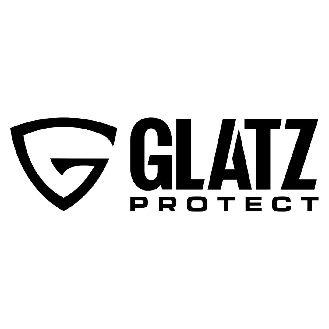 Produk GLATZ PROTECT | Shopee Indonesia