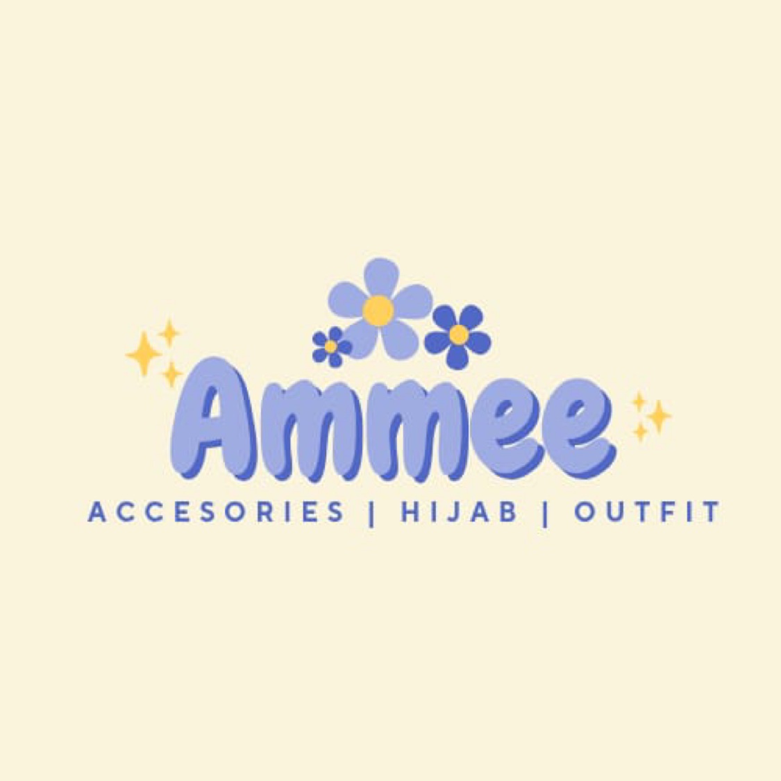 Produk Ammee_id. | Shopee Indonesia