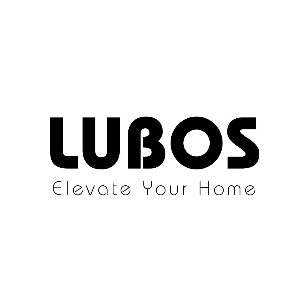 Produk LUBOS Official | Shopee Indonesia