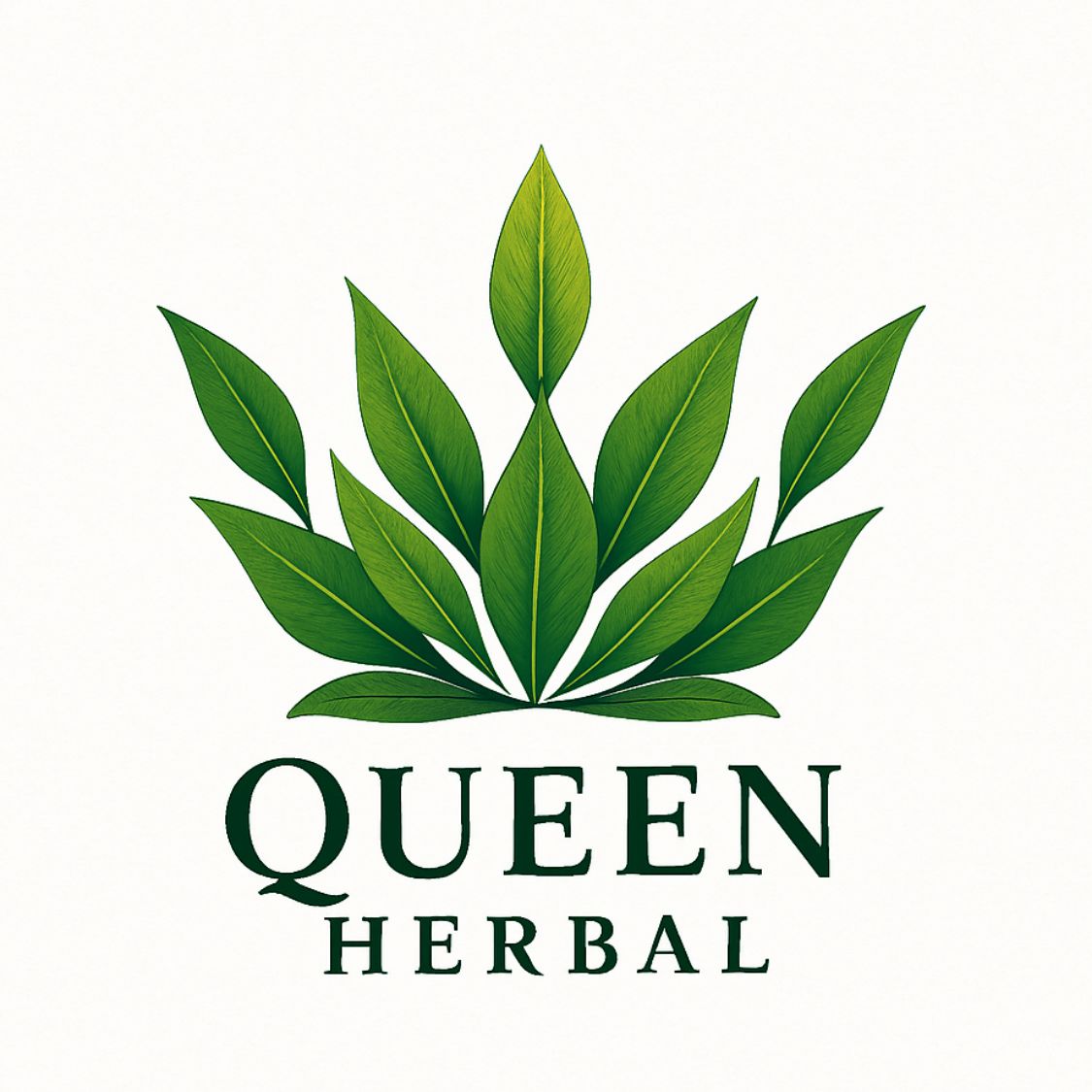 Produk Queen Herbal Official | Shopee Indonesia