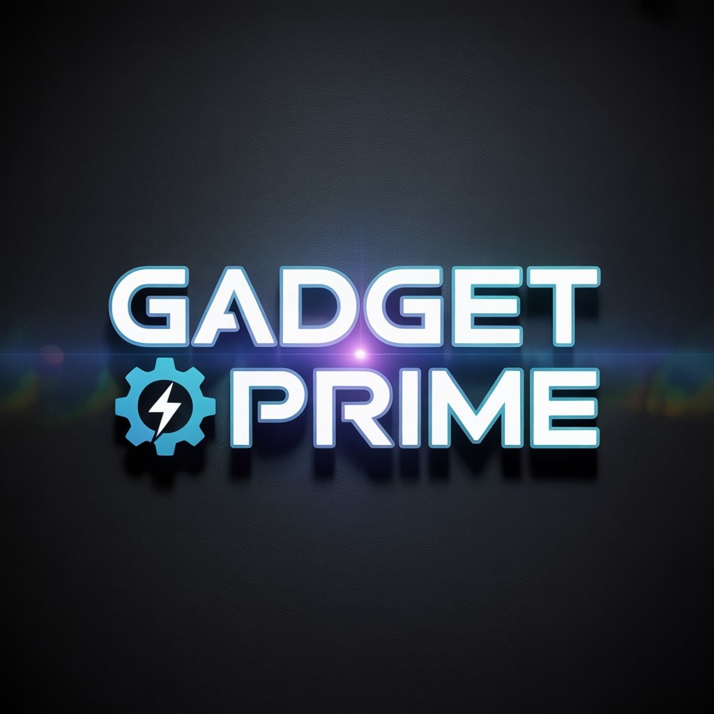 Produk Gadget Prime | Shopee Indonesia