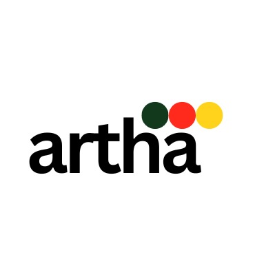 Produk Artha Motors | Shopee Indonesia