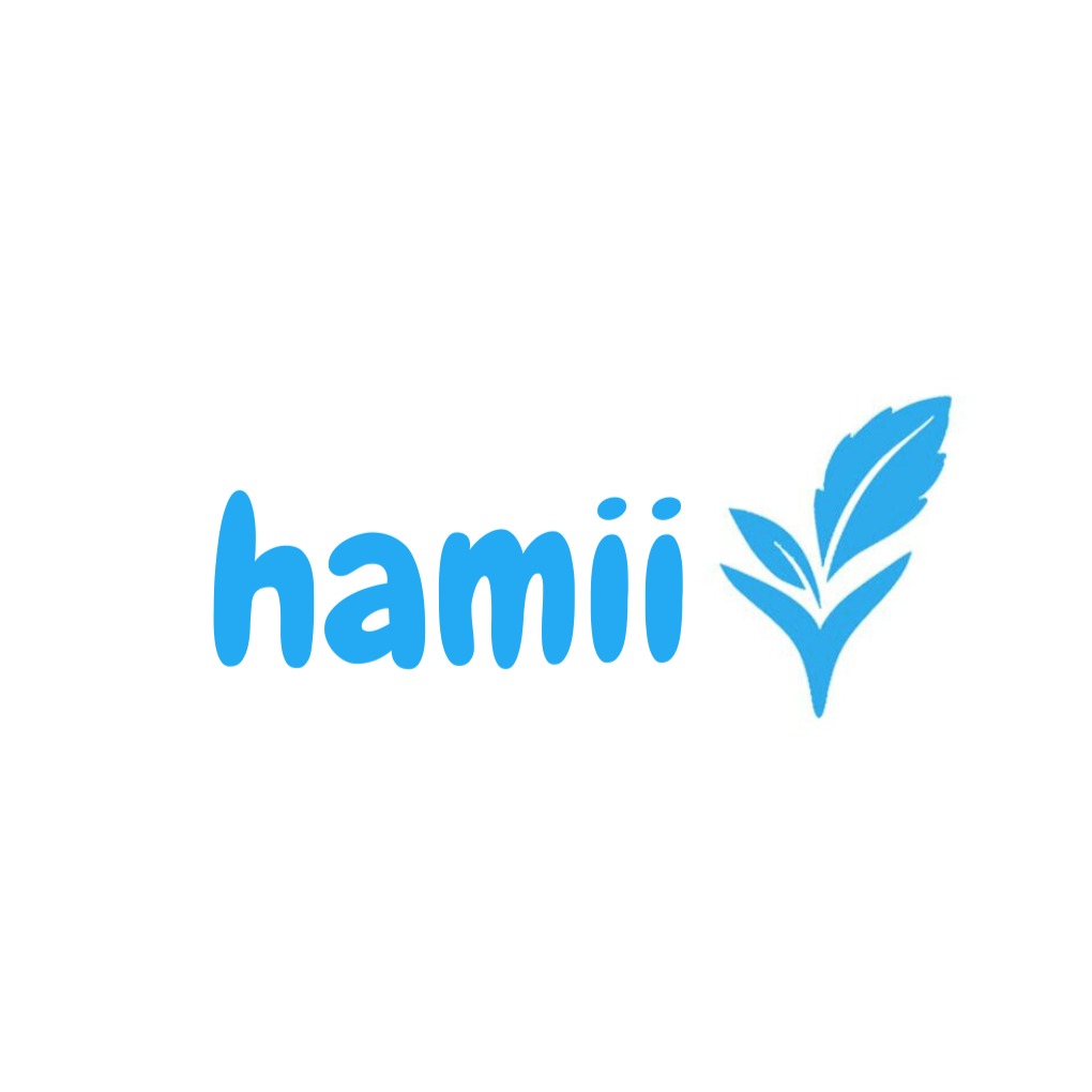 Produk Hamii Official Store | Shopee Indonesia