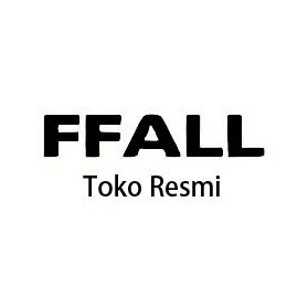 Produk FFALL Toko Resmi | Shopee Indonesia