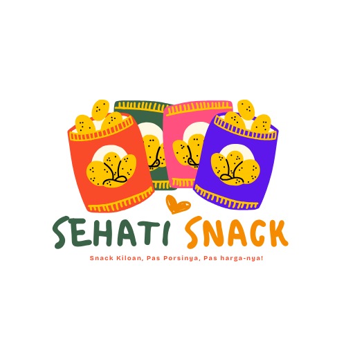 Produk Sehati Snack id | Shopee Indonesia