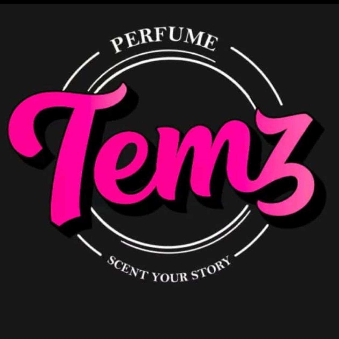 Produk Temz Official Store | Shopee Indonesia