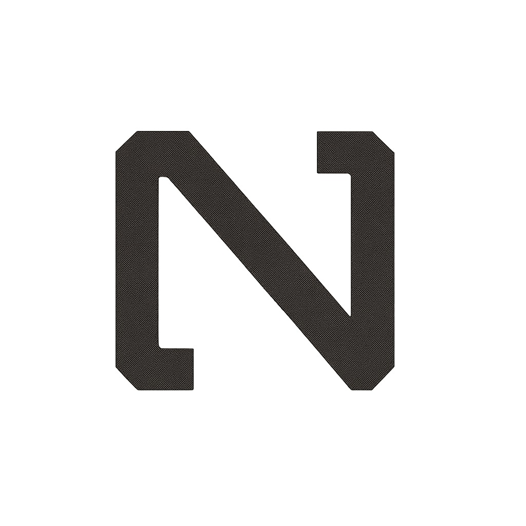 Produk Nixio Store 4 | Shopee Indonesia