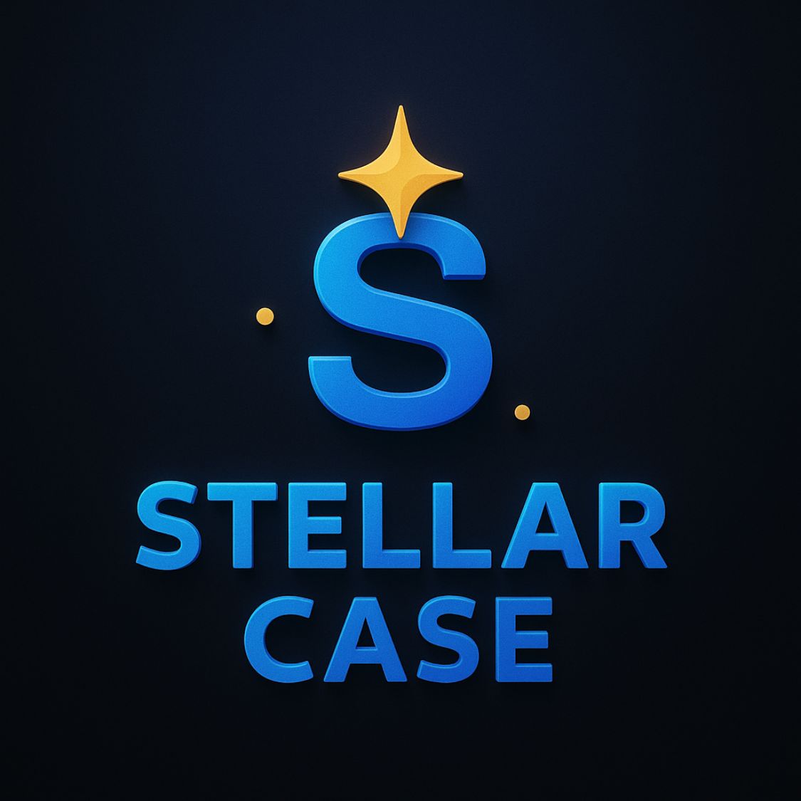 Produk Stellar Case | Shopee Indonesia