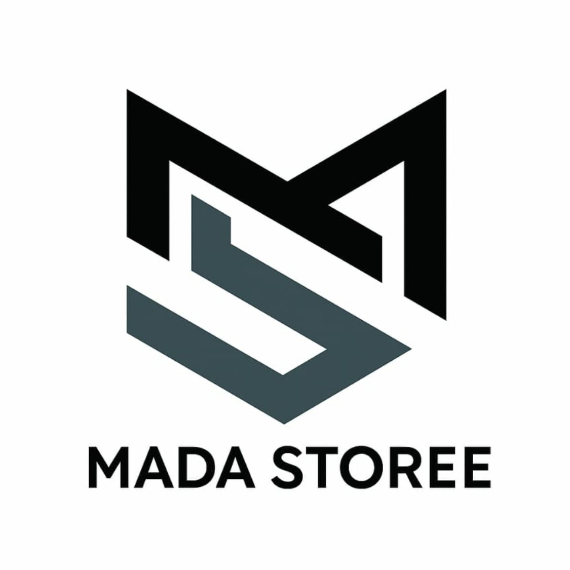 Produk MADA STOREE | Shopee Indonesia