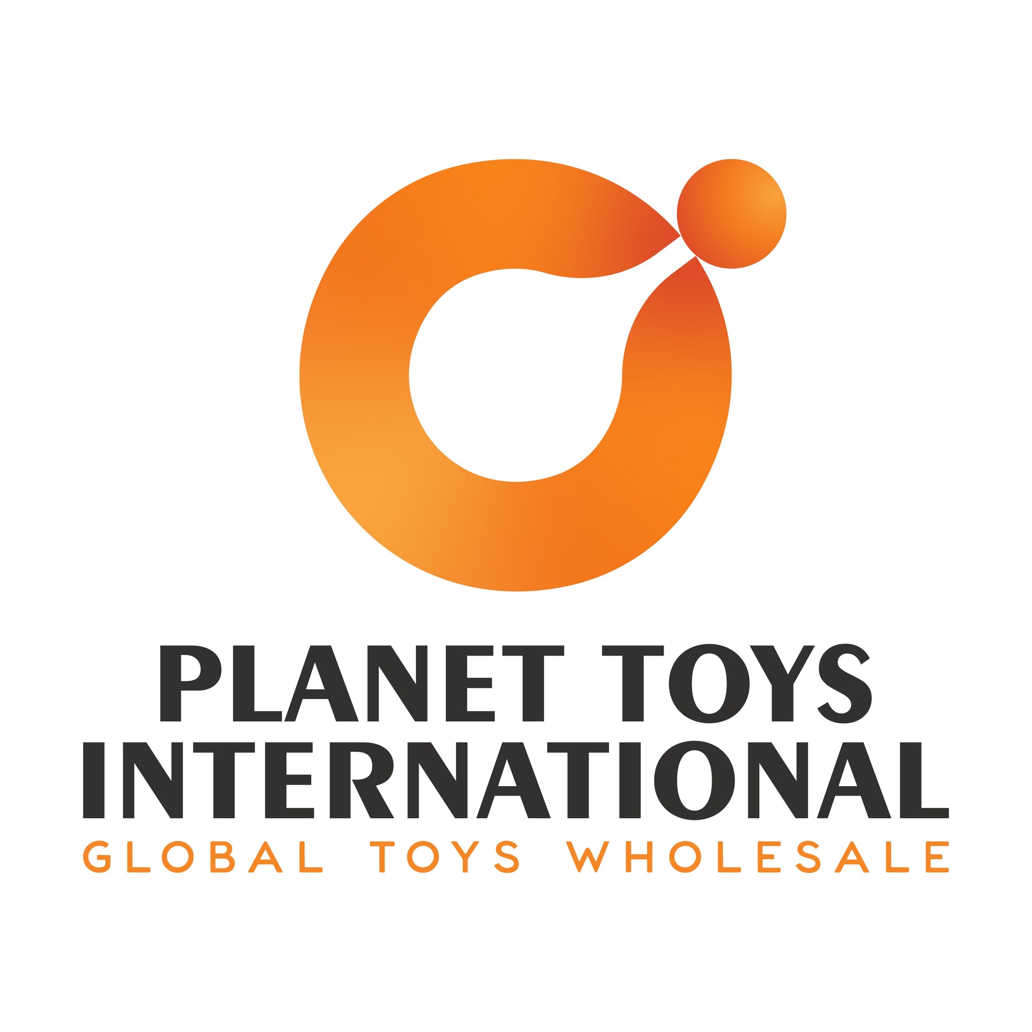 Produk Planet Toys International | Shopee Indonesia