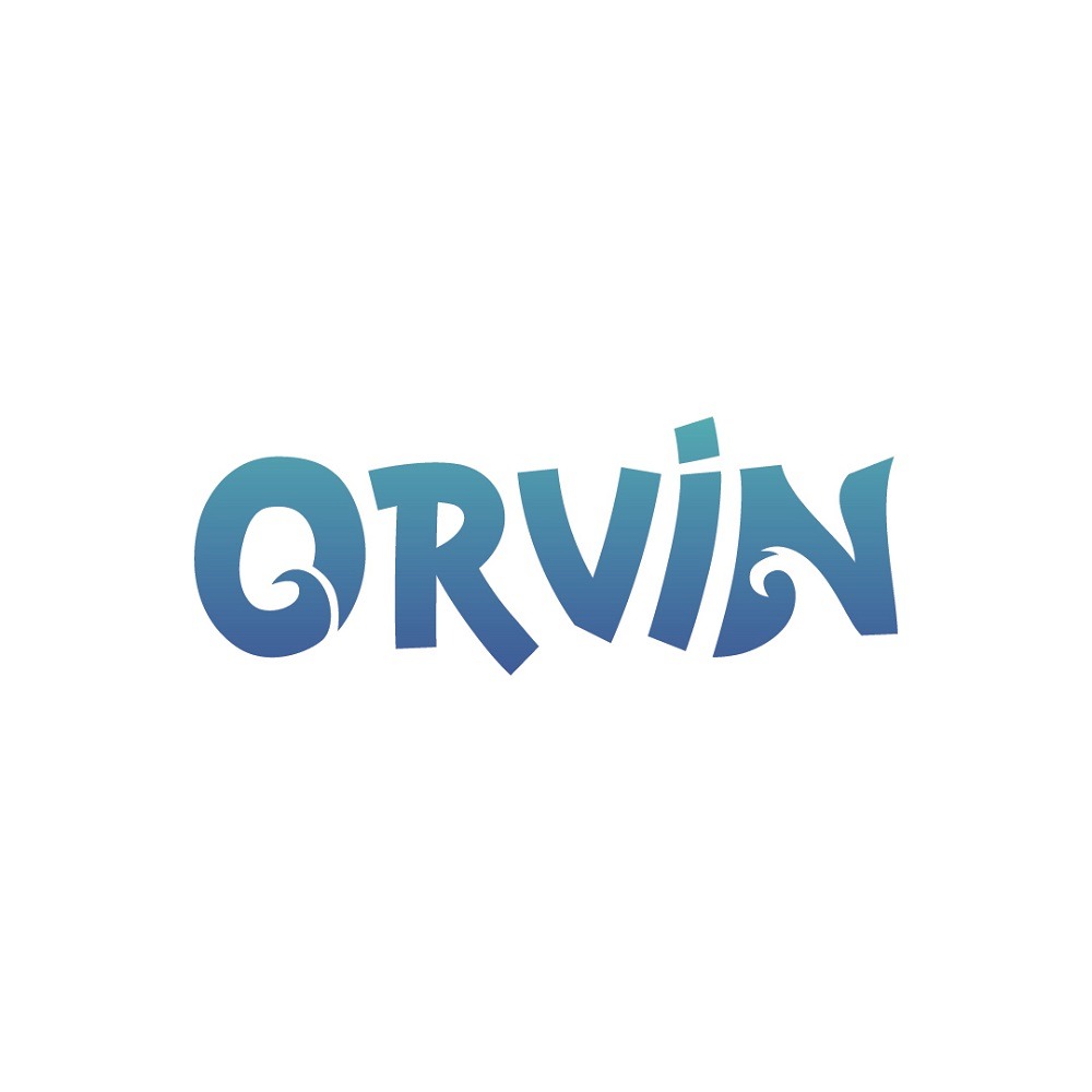 Toko Online Orvin Official Store | Shopee Indonesia