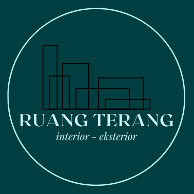 Produk ruang_terang | Shopee Indonesia